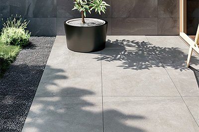 Tiles | Wall & Floor Tiles