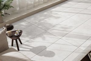 The Ultimate Guide To Outdoor Tiles