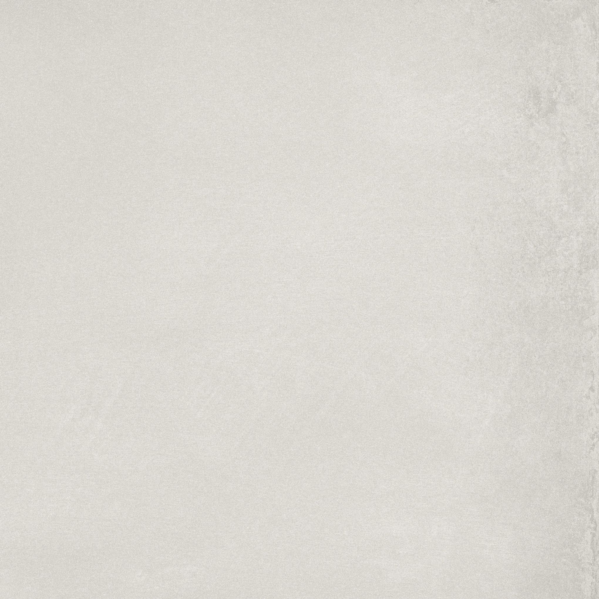 Aries Ivory Concrete Ceramic Tile (450x450mm) | Go Tiles