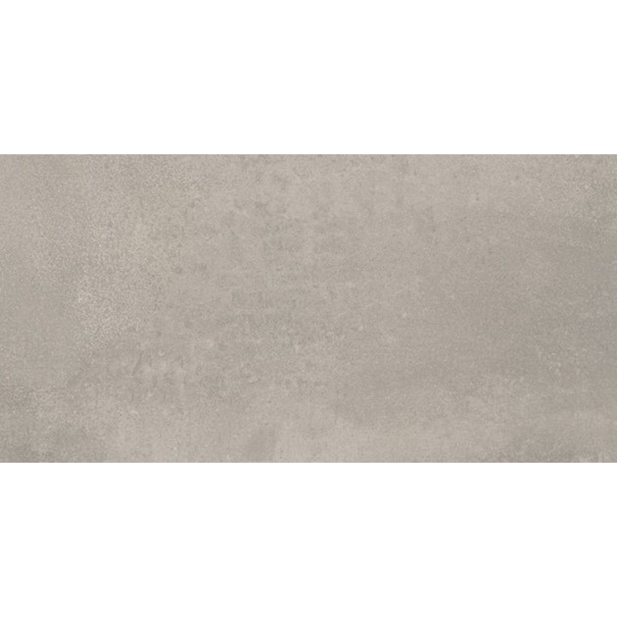 Tigris Grey Stone Porcelain Tile (600x300mm) | Go Tiles