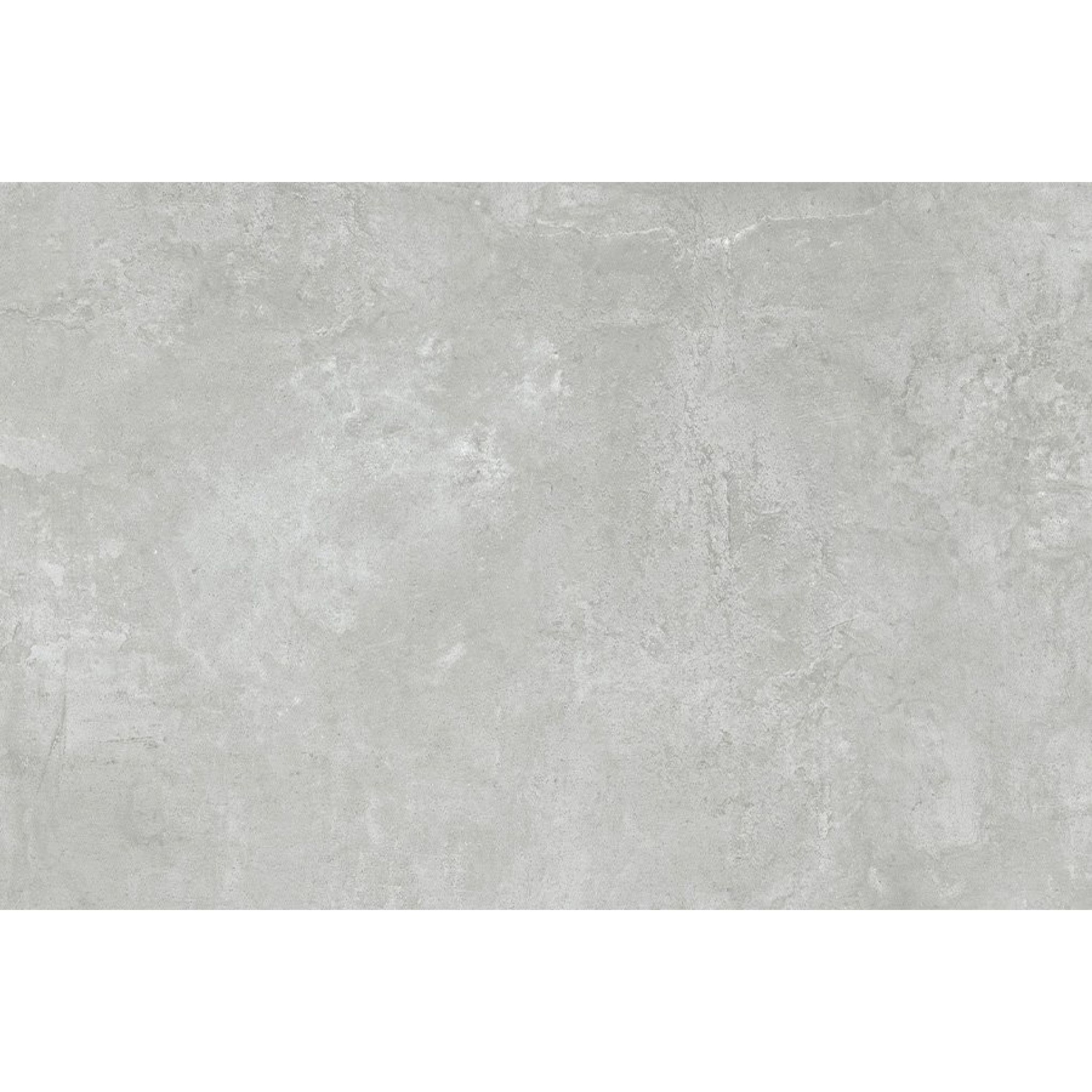 Grove Grey Outdoor Concrete Effect Porcelain Tile | GoTiles
