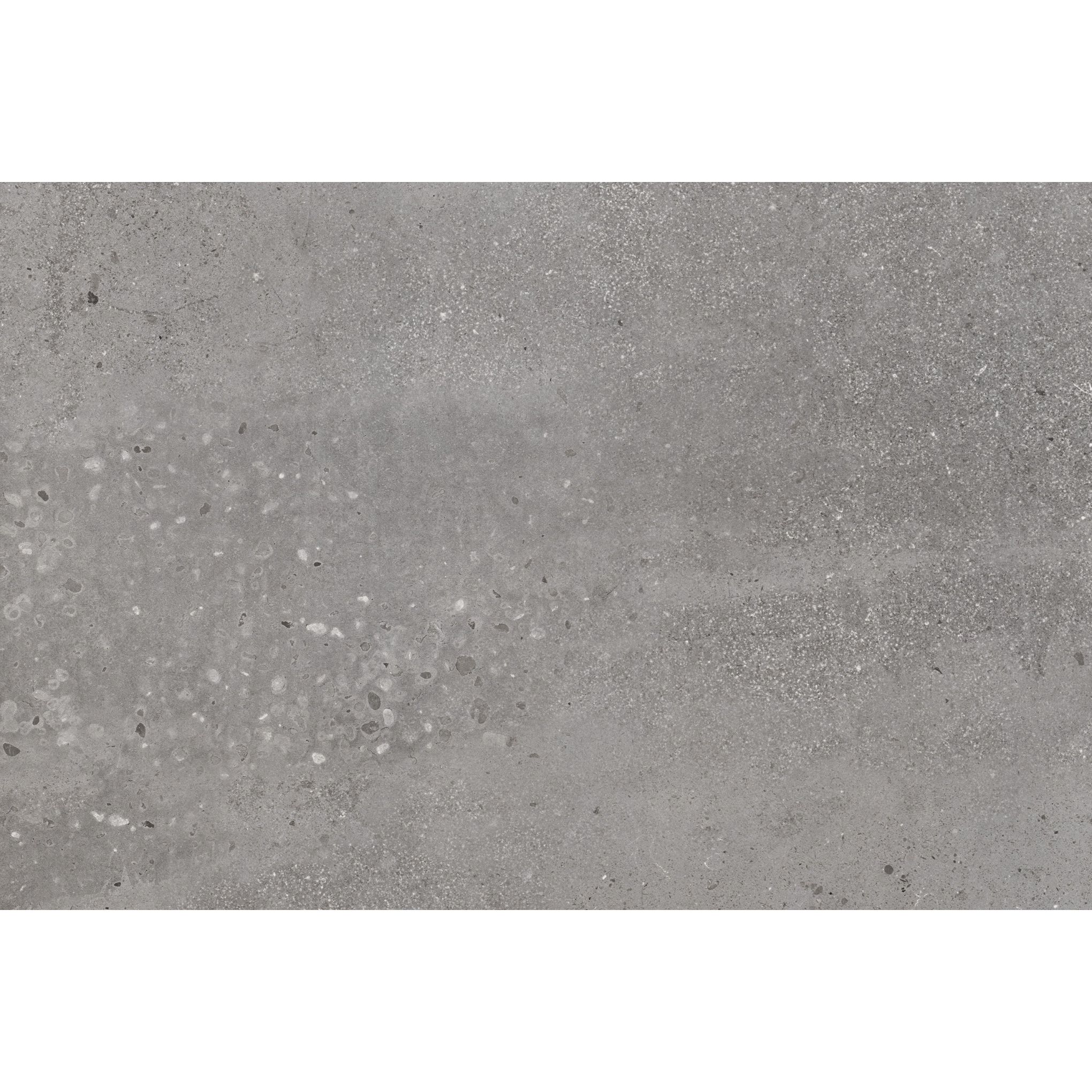Pontus Grey Outdoor Porcelain Tile (900x600mm) | Go Tiles