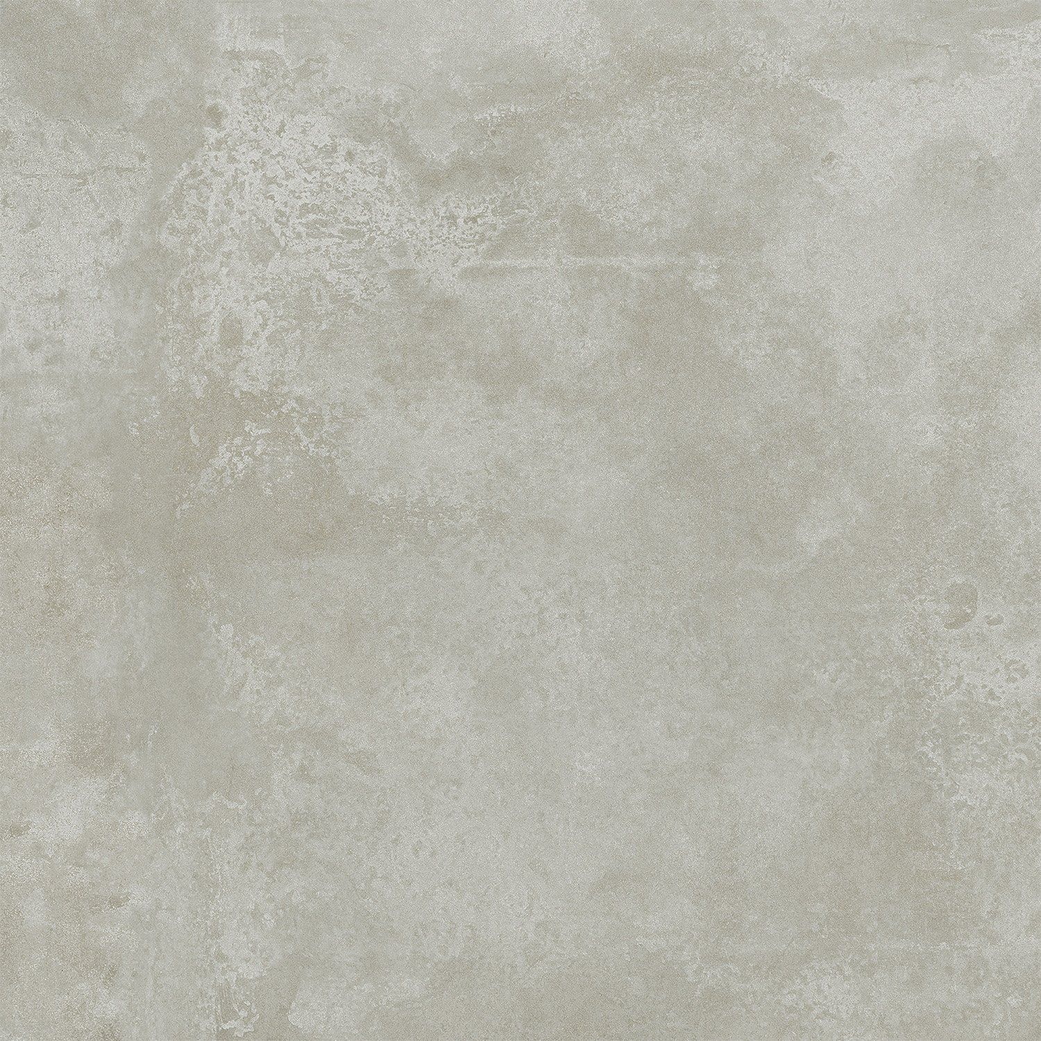 Jasper Grey Outdoor Stone Effect Porcelain Tile | GoTiles