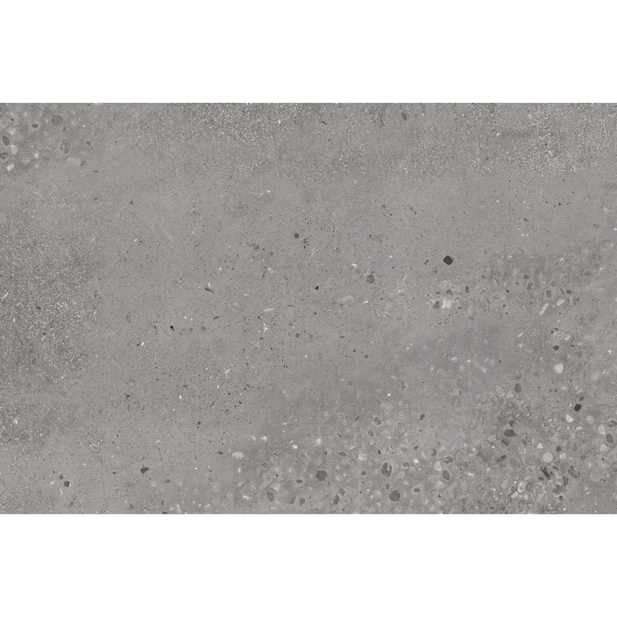 Pontus Grey Outdoor Porcelain Tile (900x600mm) | Go Tiles