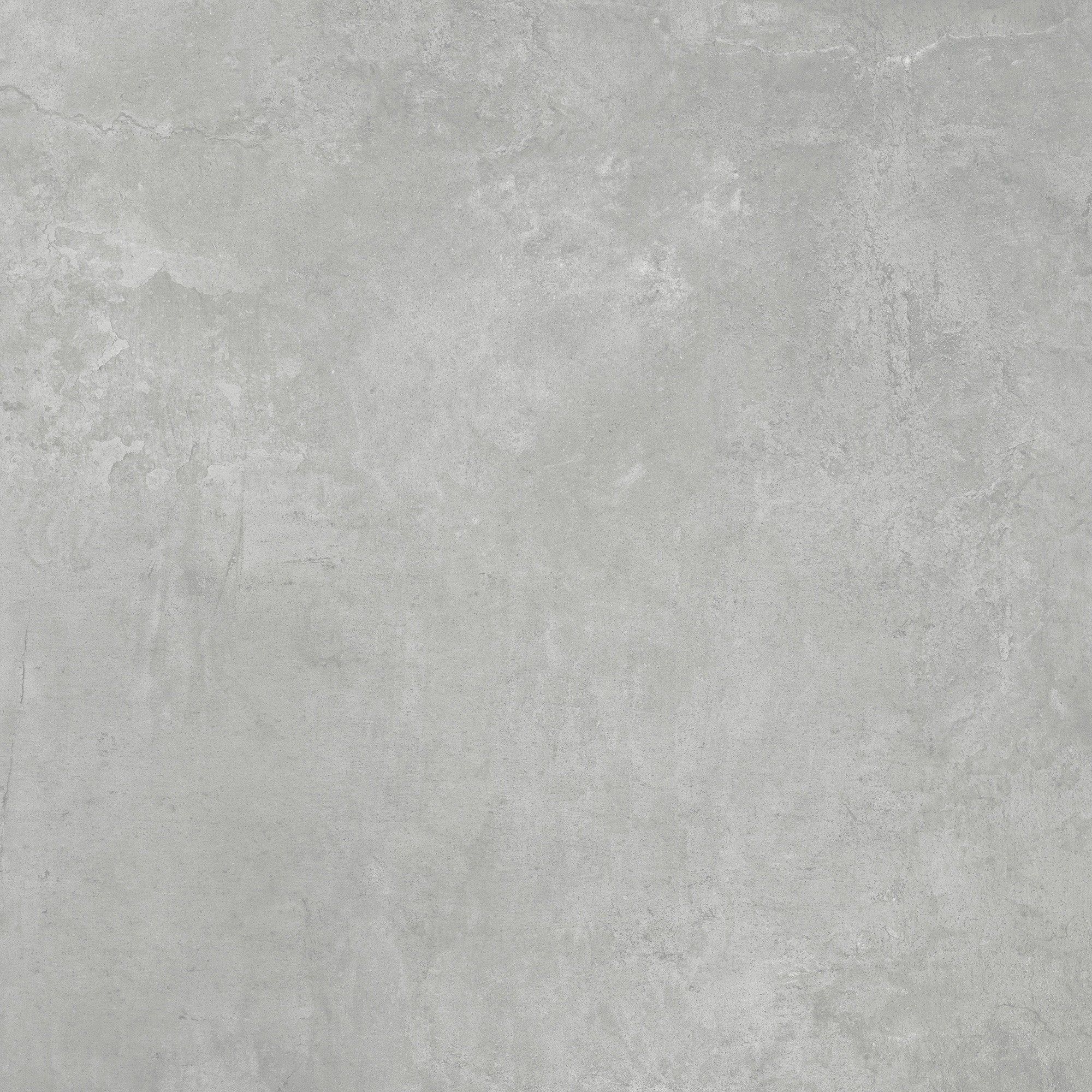Grove Grey Outdoor Concrete Effect Porcelain Tile | GoTiles
