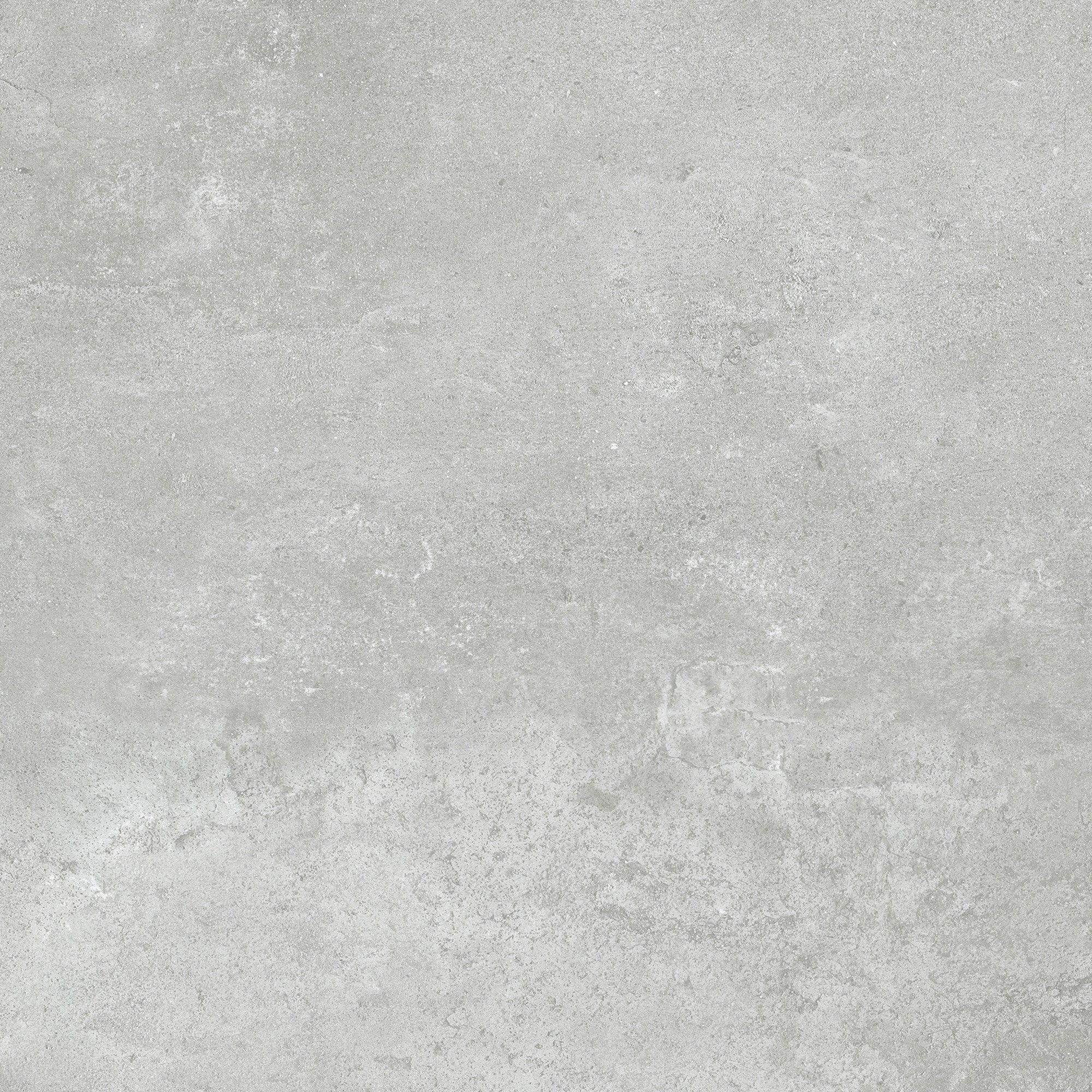 Grove Grey Outdoor Concrete Effect Porcelain Tile | Cheap Tiles ...