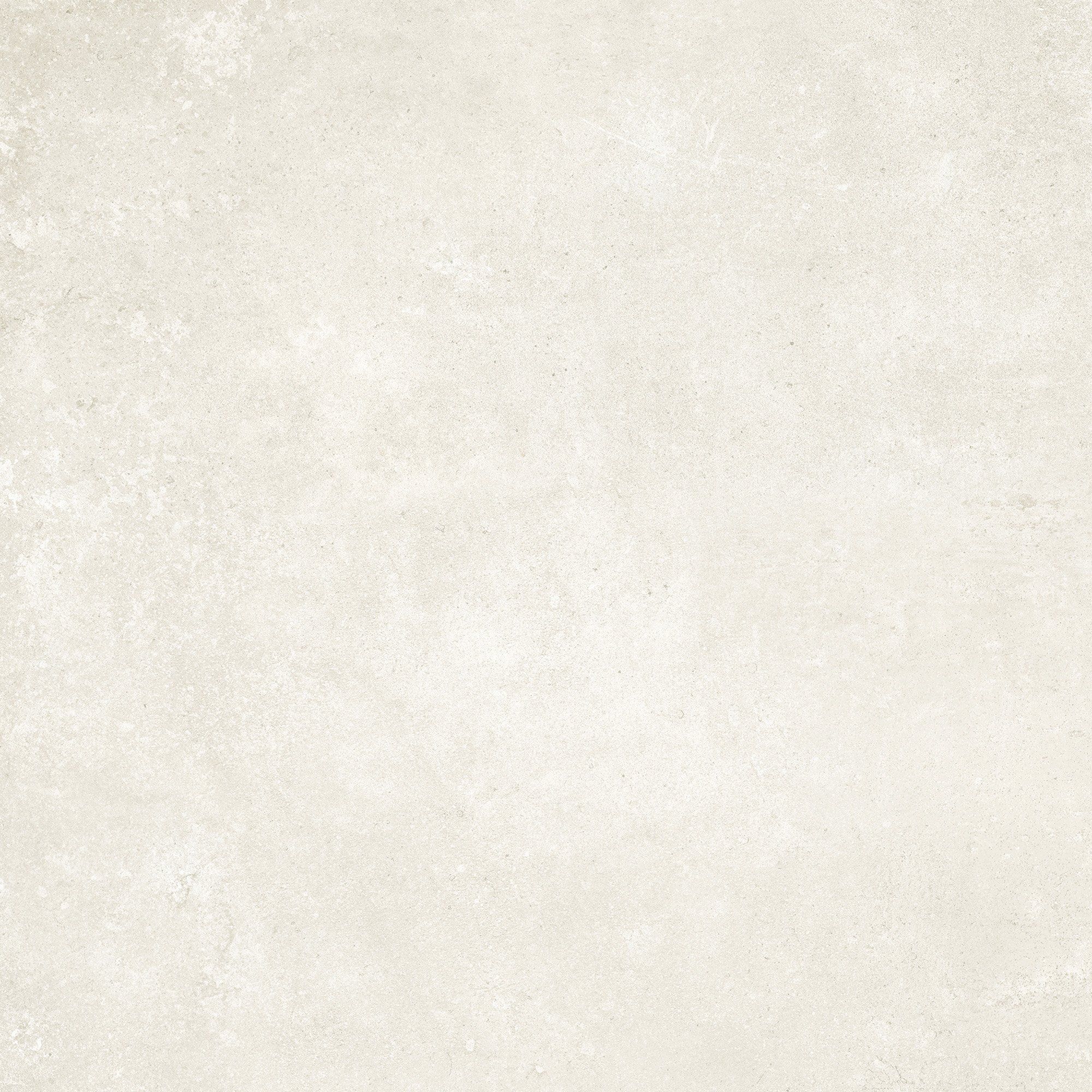 Grove Sand Outdoor Concrete Effect Porcelain Tile | GoTiles