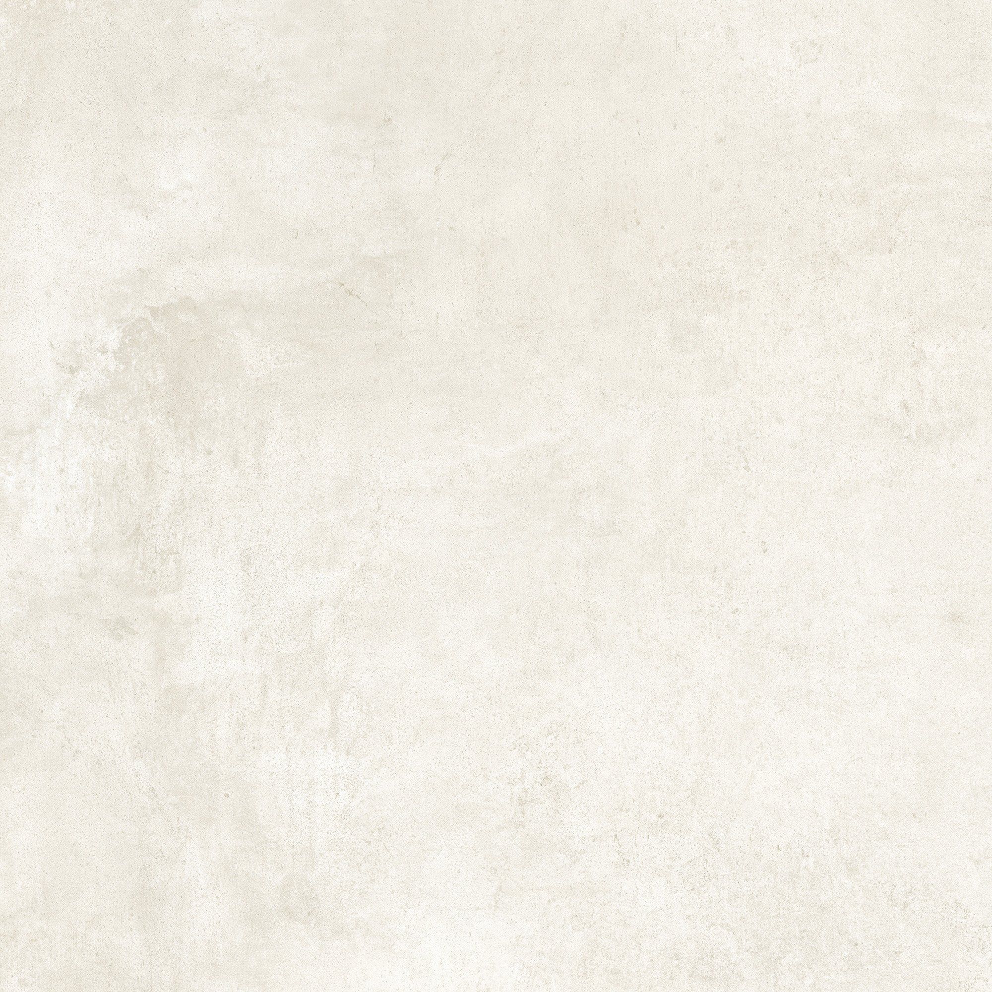 Grove Sand Concrete Effect Porcelain Tile | Wall & Floor Tiles | GoTiles