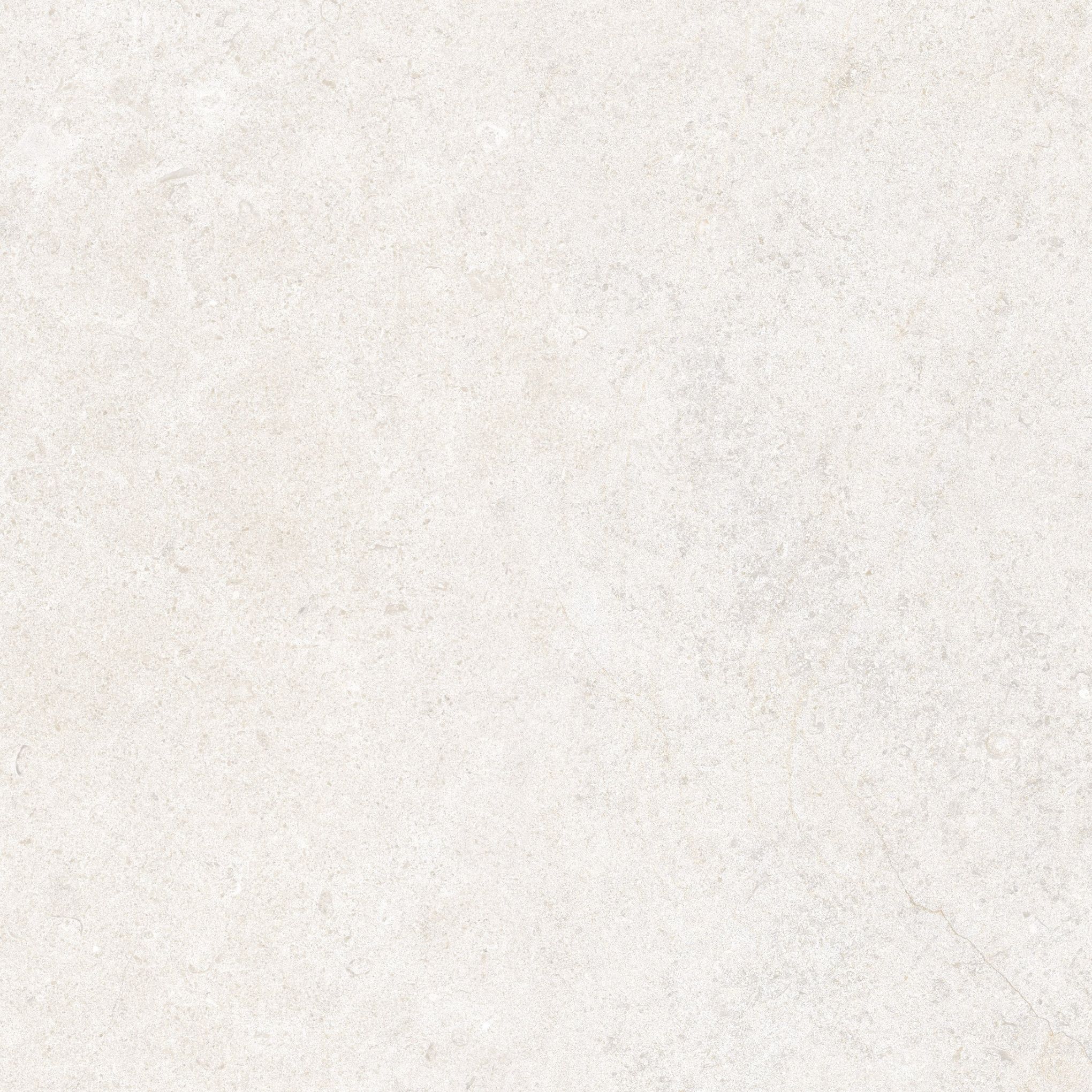 Carlos Sand Stone Porcelain Tile (900x900mm) | Go Tiles