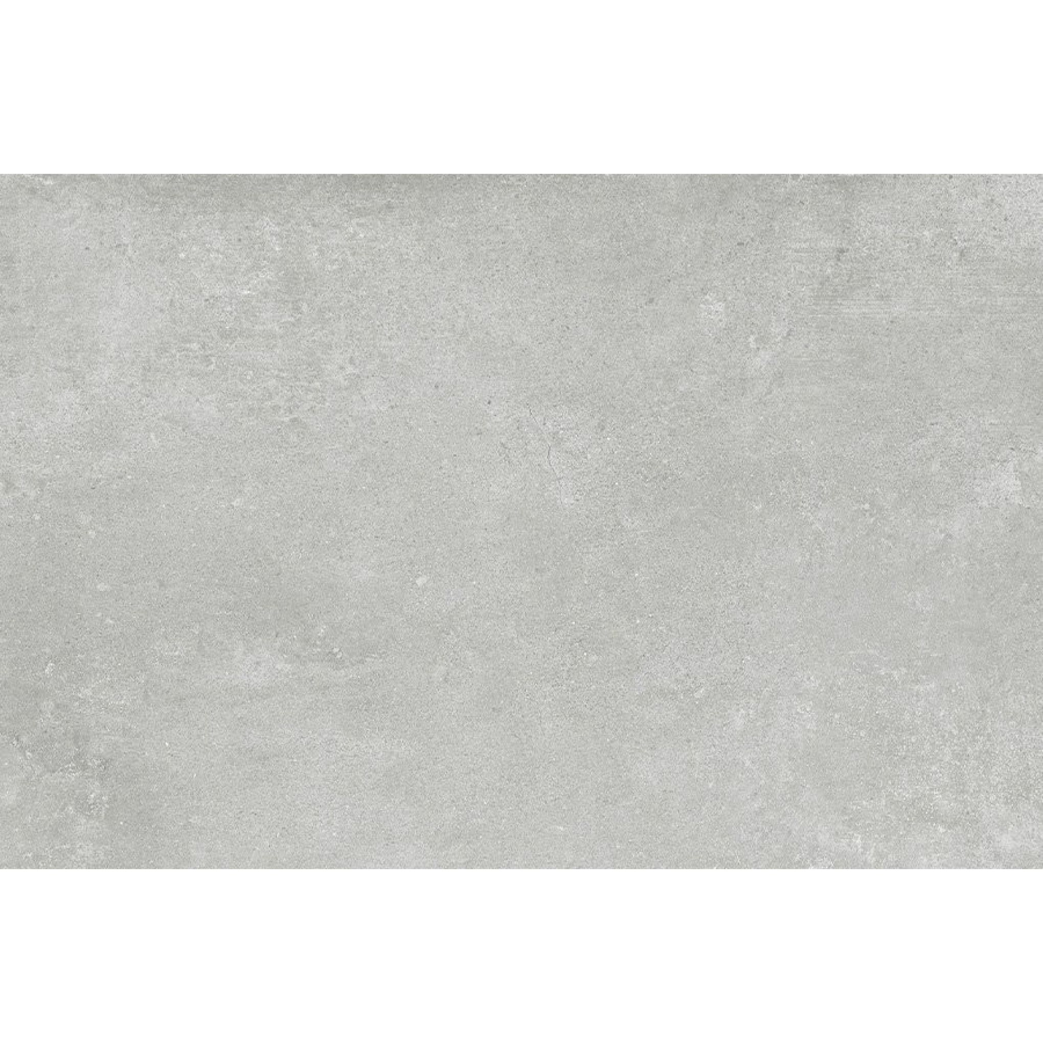 Grove Grey Outdoor Concrete Effect Porcelain Tile | GoTiles