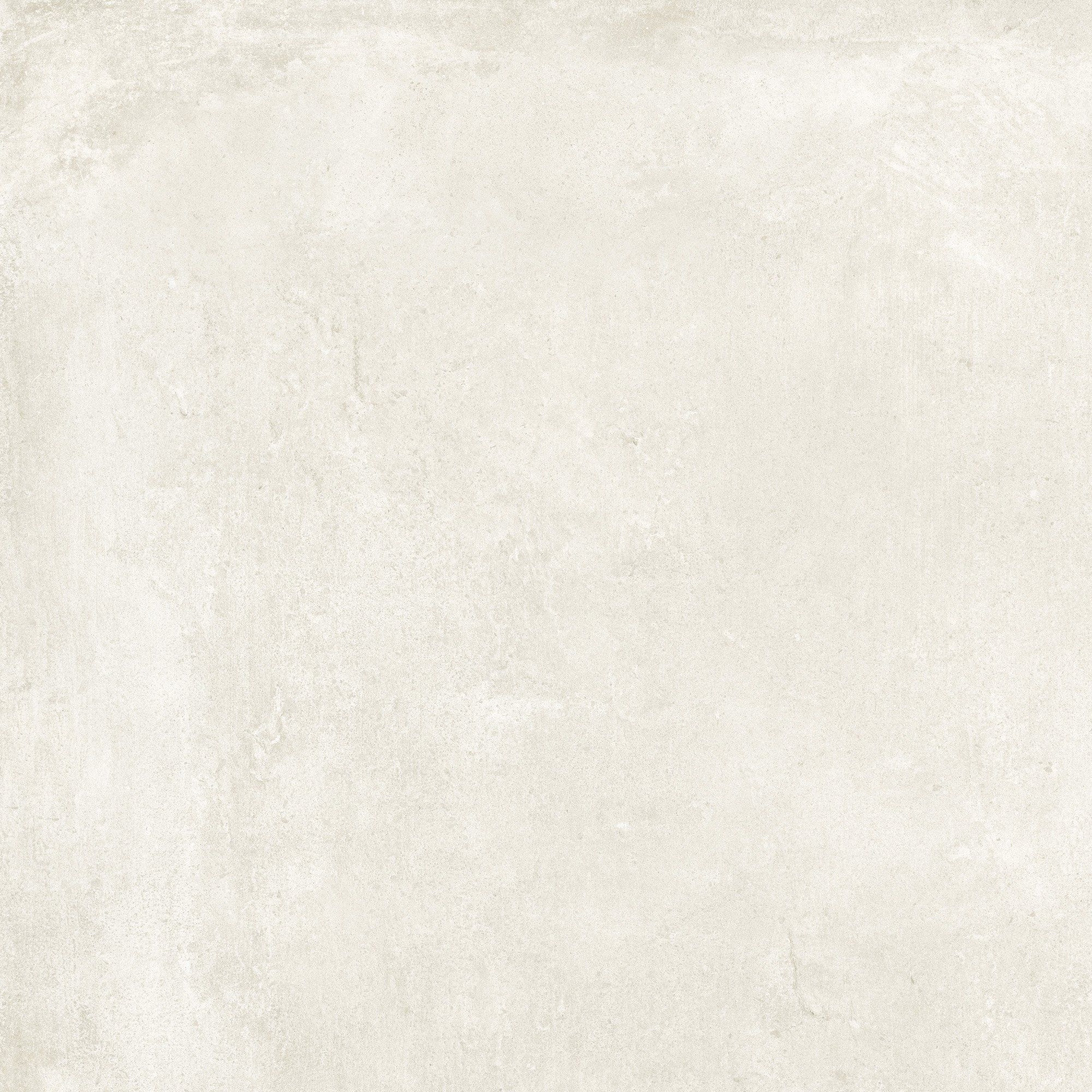 Grove Sand Outdoor Concrete Effect Porcelain Tile | GoTiles