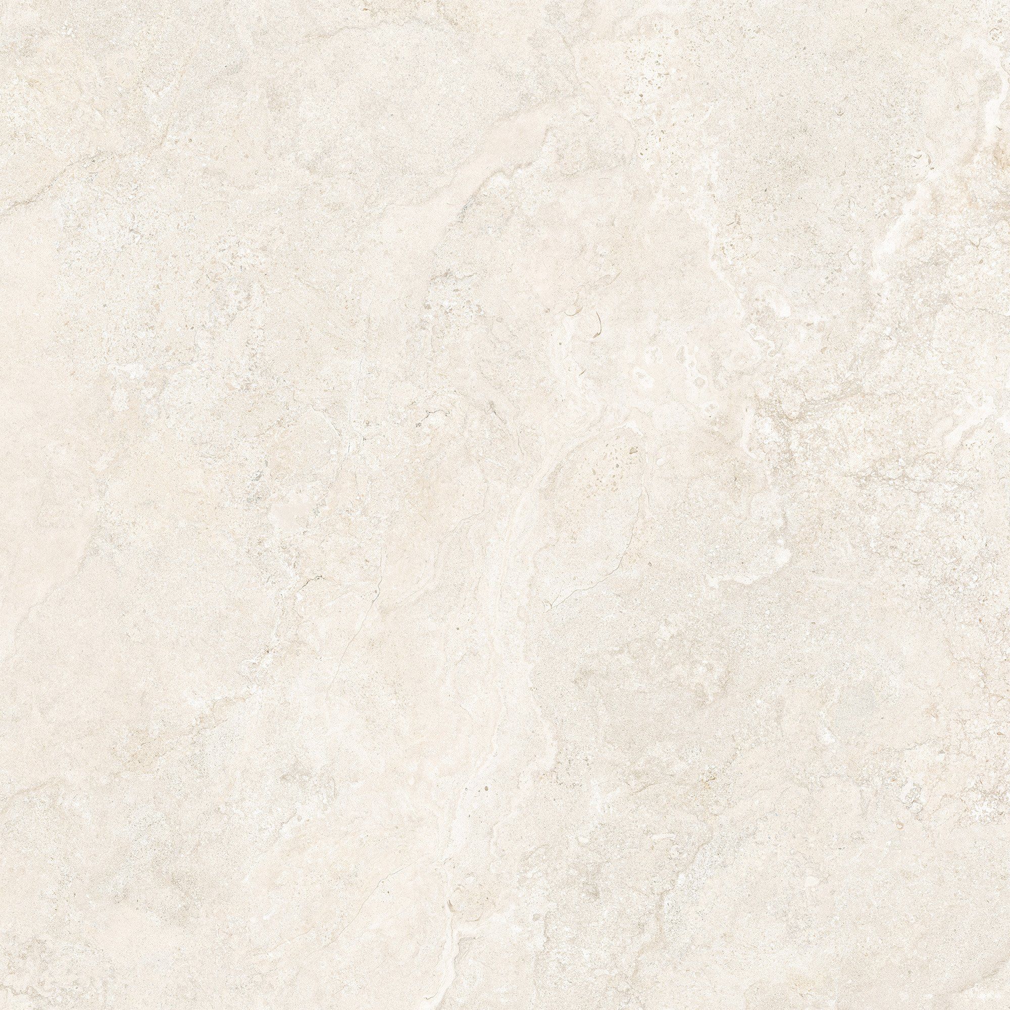 Gantt Ivory Stone Porcelain Tile | GoTiles