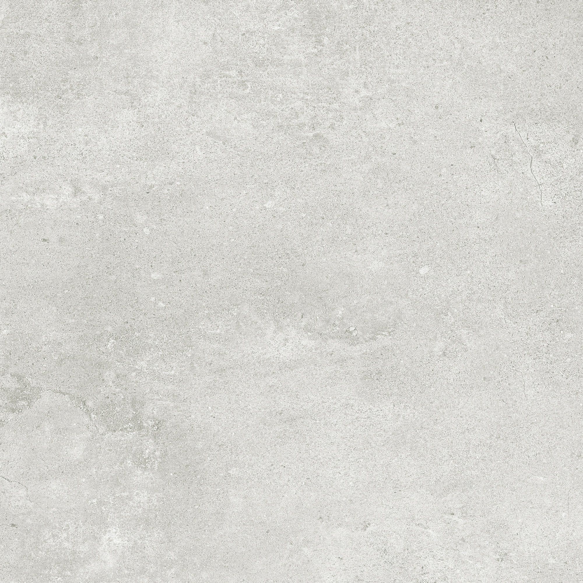 Grove Pearl Grey Outdoor Concrete Effect Porcelain Tile | Cheap Tiles ...