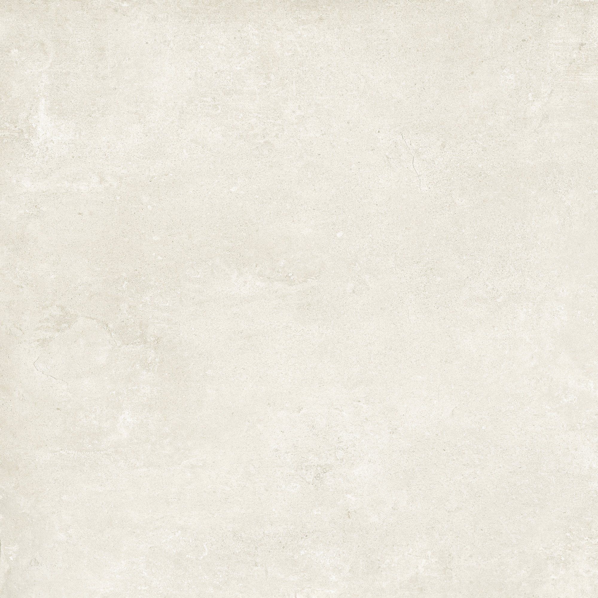 Grove Sand Outdoor Concrete Effect Porcelain Tile | GoTiles