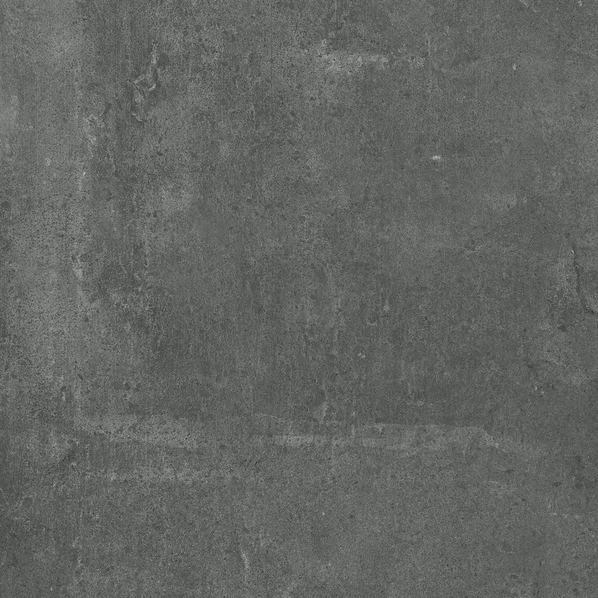 Grove Dark Grey Outdoor Concrete Effect Porcelain Tile | GoTiles