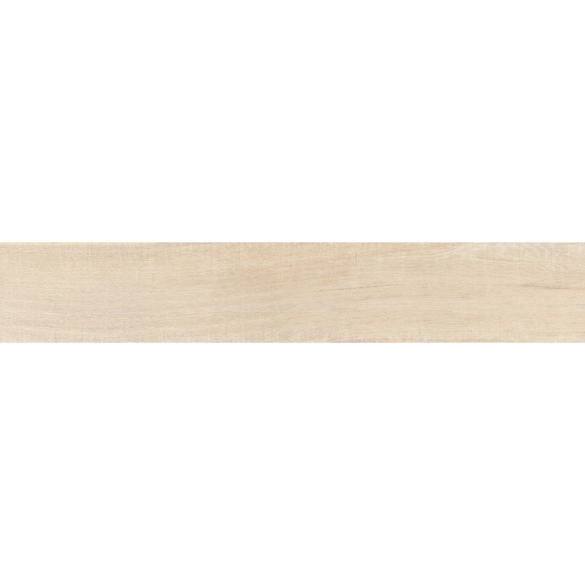 Wykeham Maple Wood Effect Porcelain Tile (1510x240mm) | Go Tiles