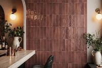 Tiles | Wall & Floor Tiles