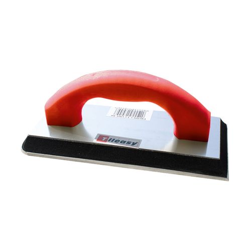 Tileasy DIY Grout Float | Grouting Tools & Floats