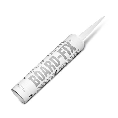 Jackoboard Waterproof Board Fix Adhesive | GoTiles
