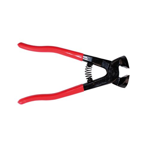 Tileasy Heavy Duty Tile Nippers | Tiling Tools
