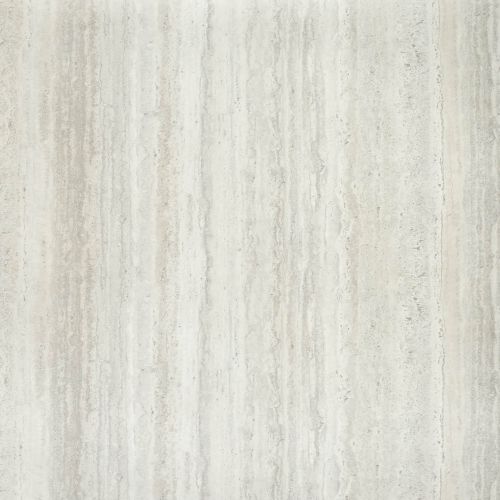 Bushboard Nuance Platinum Travertine Postformed Wall Panel | Waterproof ...