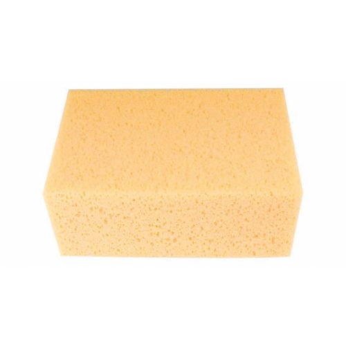 Tileasy Hydro Sponge | Grout Sponge