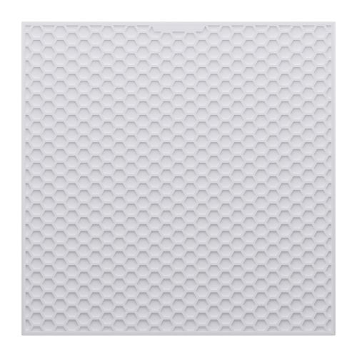 Tileasy Easy Fix Mosaic Mesh | Backing Sheets