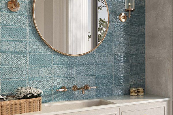 Tiles | Wall & Floor Tiles