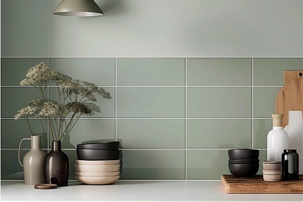 Tiles | Wall & Floor Tiles