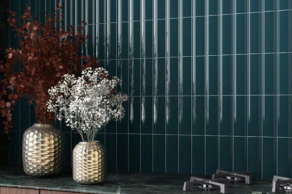 New Tiles | The Latest Trending Tiles