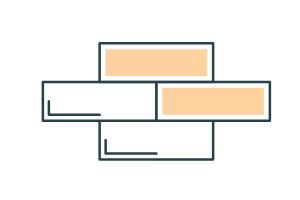 The Ultimate Guide To Outdoor Tiles